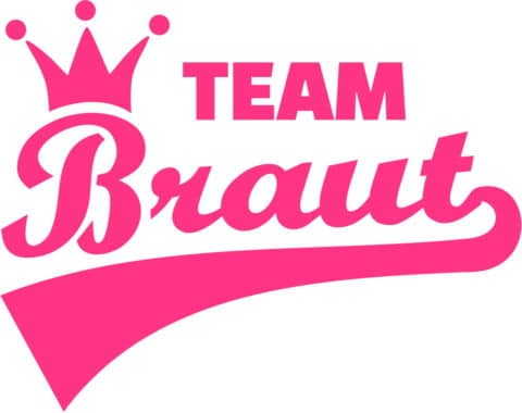 JGA-Sprüche 110 kreative Ideen für Männer und Frauen - The Last Party