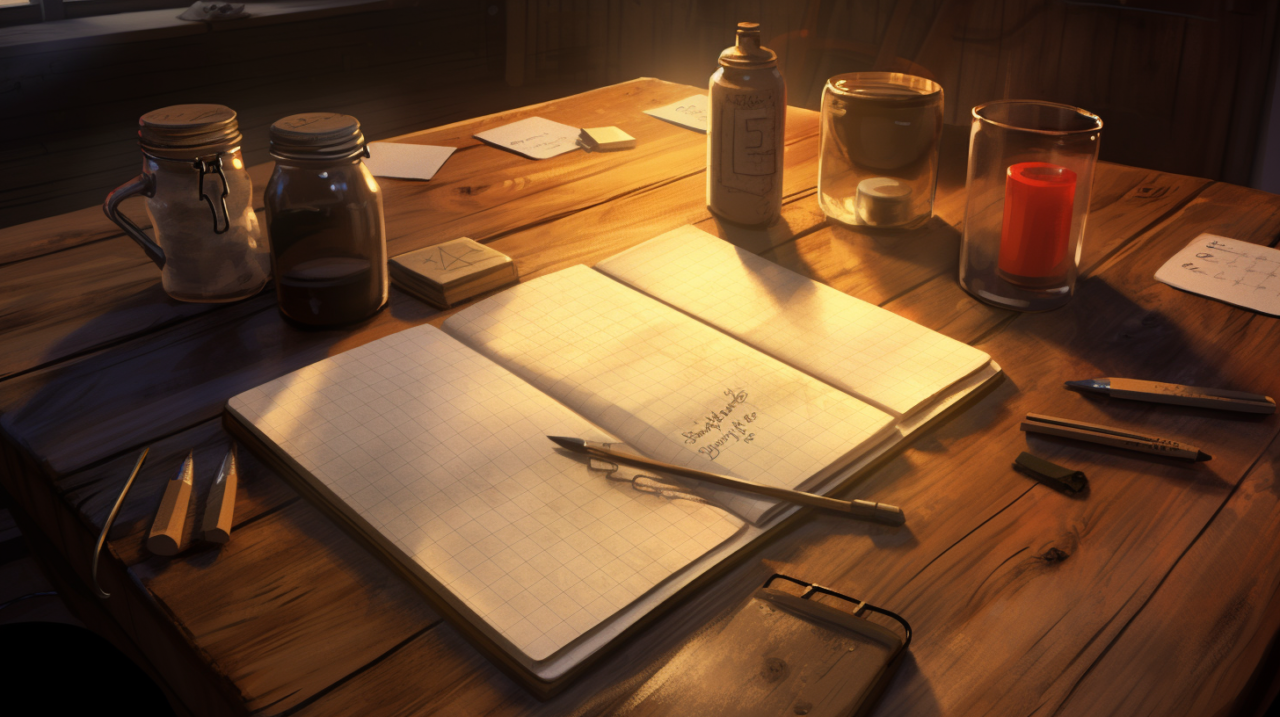 Bachelor Party Games: 🥇The Ultimate Guide with 56 Ideas - The Last Party