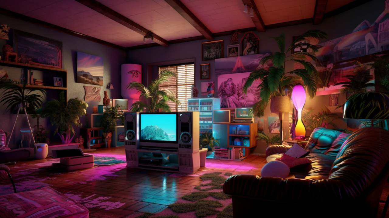Party planning Checklist with 10 Tips for your House Party - The Last Party