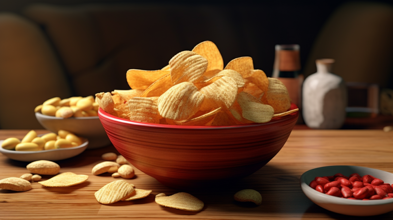 Party planning Checklist with 10 Tips for your House Party - The Last Party